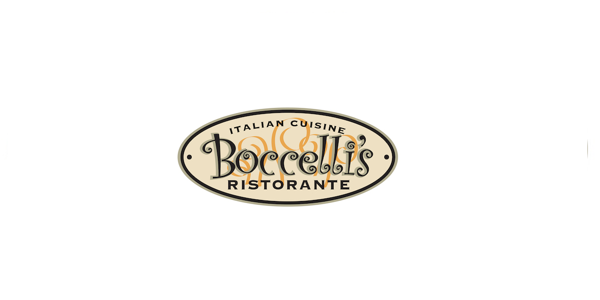 Cuboh - Online Ordering Manager